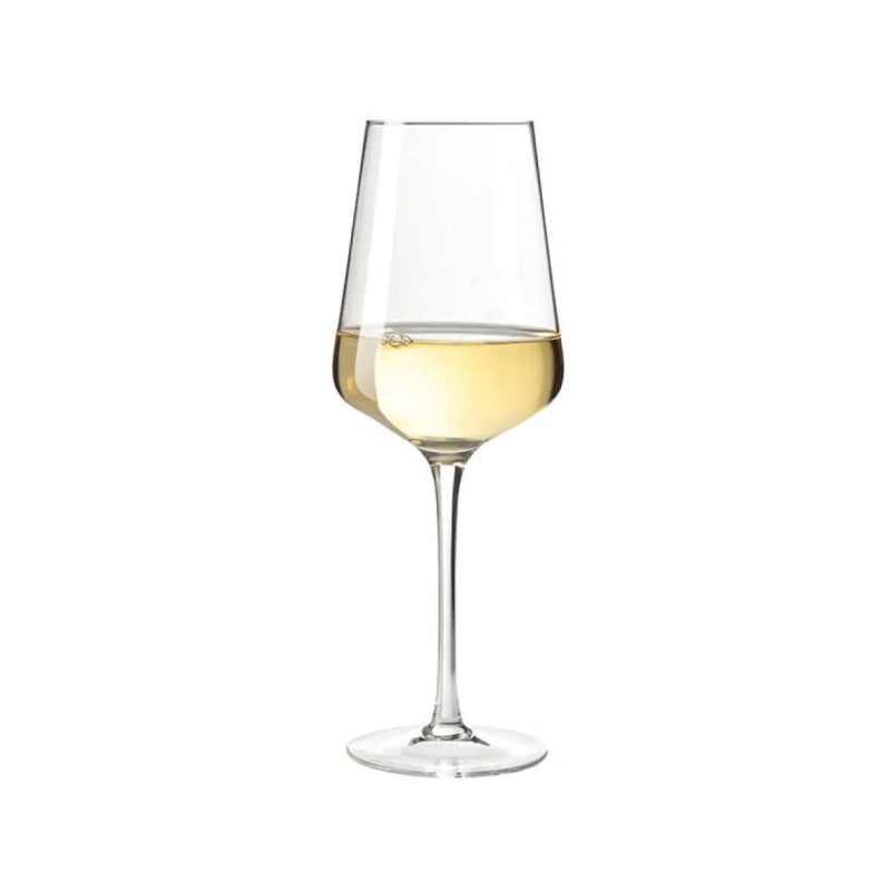 Witte Wijn – Elvino